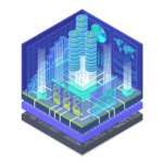 Option One – Next-Generation Managed IT Platform