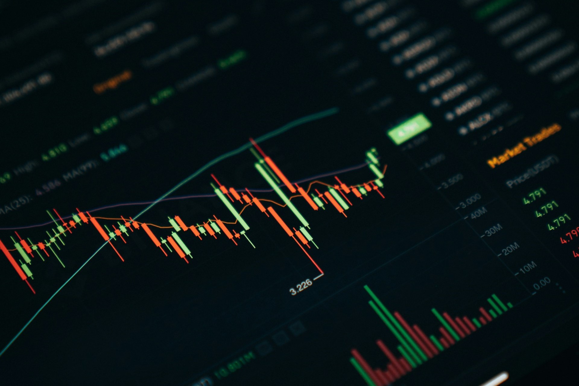 The Transformative Role of Artificial Intelligence in the Hedge Fund Industry - Option One